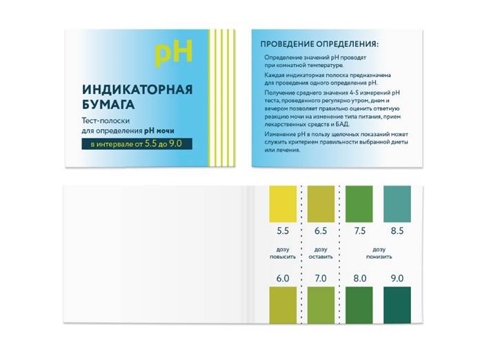 Тотурен — Космофарм